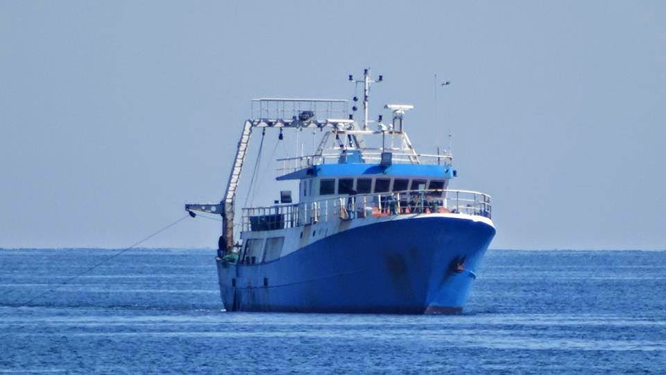 ΚΑΜΕΡΕΣ ΛΙΜΑΝΙΩΝ / ΣΚΑΦΩΝ / ΠΛΟΙΩΝ :: ΑΝΤΙΔΙΑΡΡΗΚΤΙΚΗ | Συστήματα ...